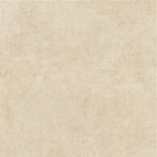 32x32 inch glazing ceramic rustic flooring 80x80 cm polished glazed ...