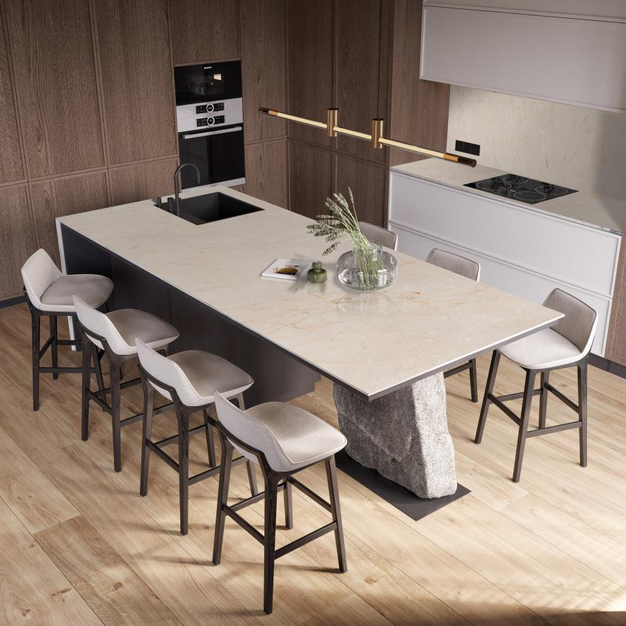 Luxury 1200x1600mm Extra Large Format Porcelain Slabs – Natural Marble ...