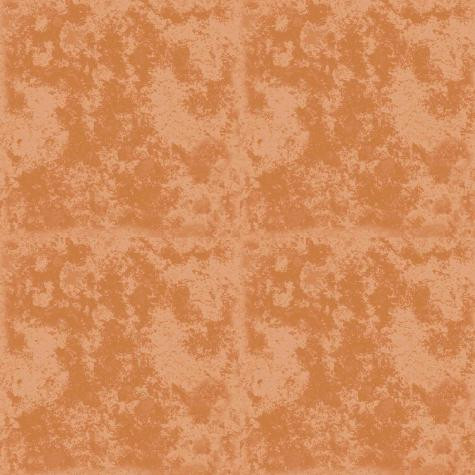 Premium Quality 12x12 Inch Waterproof Ceramic Floor Tiles