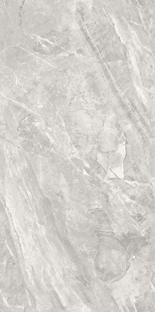 60x120cm Polished Porcelain Wall & Floor Tiles – Direct Export to Russia