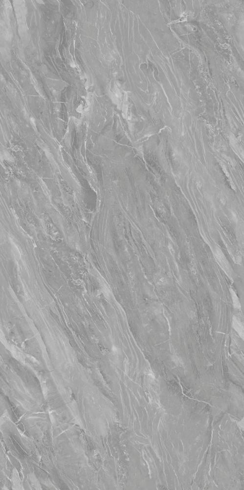High-Class 600x1200mm Porcelain Floor Tiles Lofty Ivory Outdoor Germany