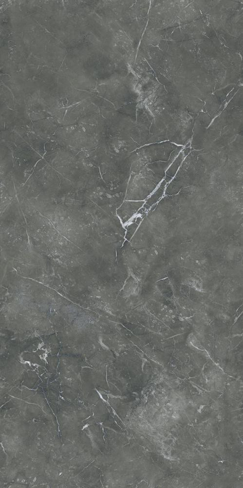 2x4 Feet Maroon Porcelain Floor Tiles Dubai | 600x1200mm Carving Wall Tiles
