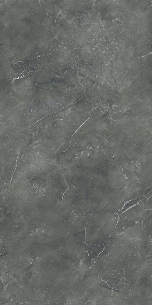 2x4 feet maroon color porcelain floor tiles 0.6 x 1.2 meters carving ...