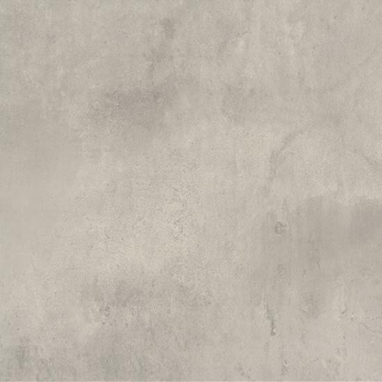 32x32 Inch Polished Glazed Porcelain Slabs 80x80cm Marble Look Floor Tiles