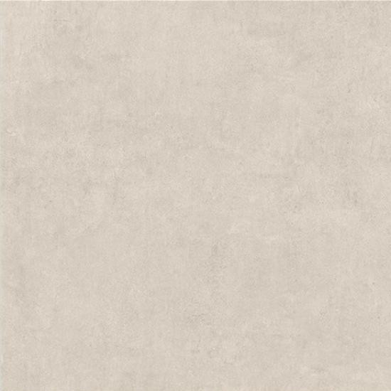 800x800mm Rustic Full Body Black Porcelain Floor Tiles 32x32 Acid-Resistant