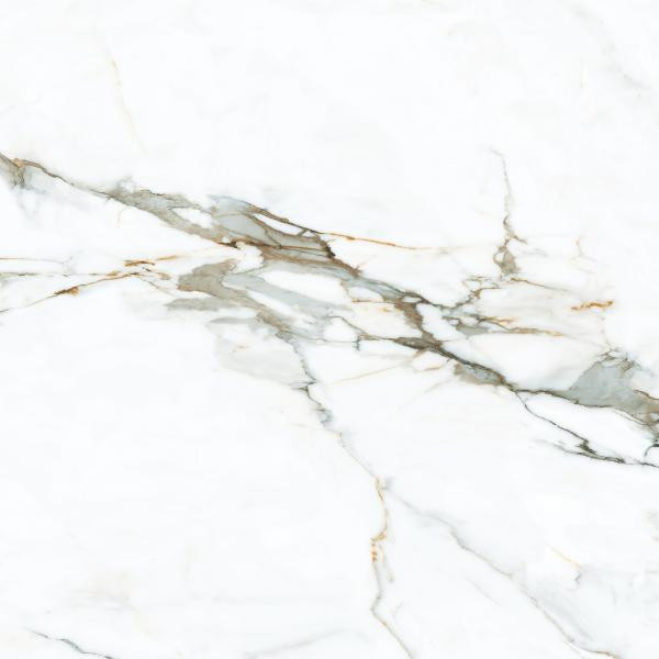 60x60 Hi Gloss Arctic Bronze Polished Porcelain Floor Tiles | Turkey ...