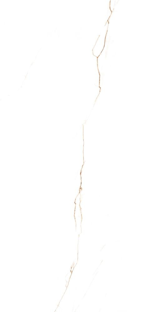 800x1600mm Stardust Crema Polished Porcelain Tiles – Natural Granite