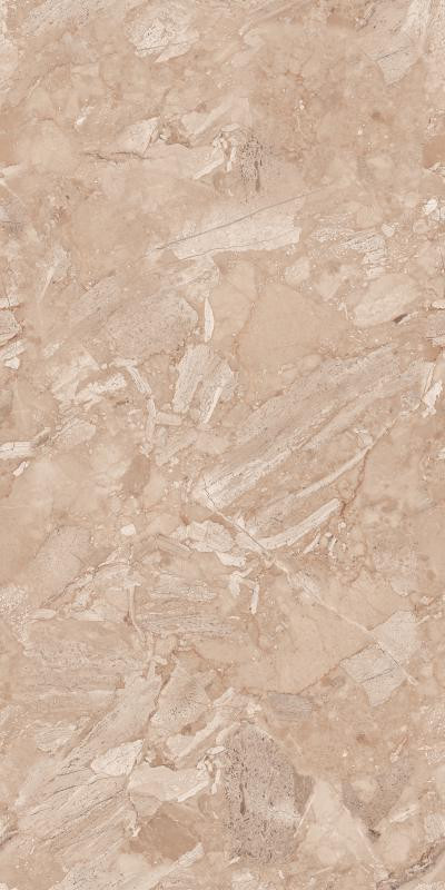 Gold Potro Glossy 800x1600mm Polished Porcelain Floor Tiles