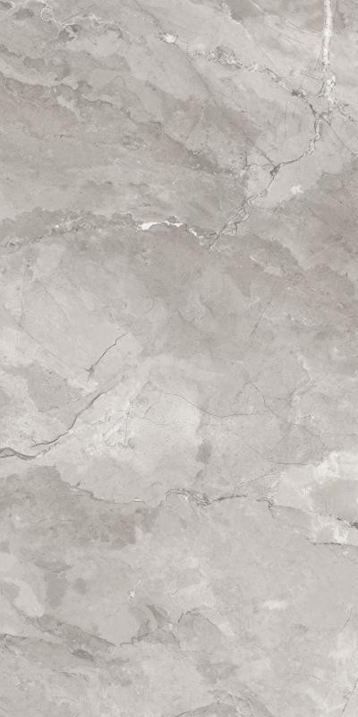 Modern Luxury Marble Tiles 800x1600mm | Glossy Porcelain for Jordan ...