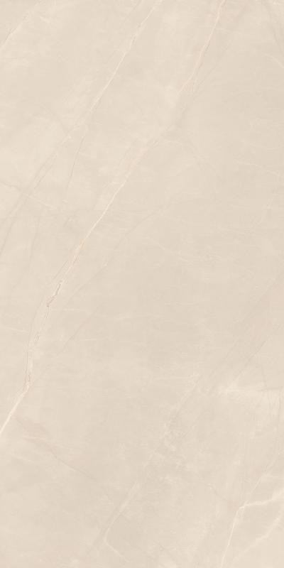 Polished Porcelain Marble Slabs 80x160cm | White Glossy Tiles 32x64 Inch