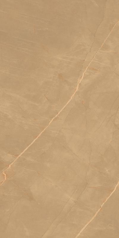 Porcelain Wall Tiles & Marble Slabs | 600x1200mm, 800x1600mm, 800x800mm ...