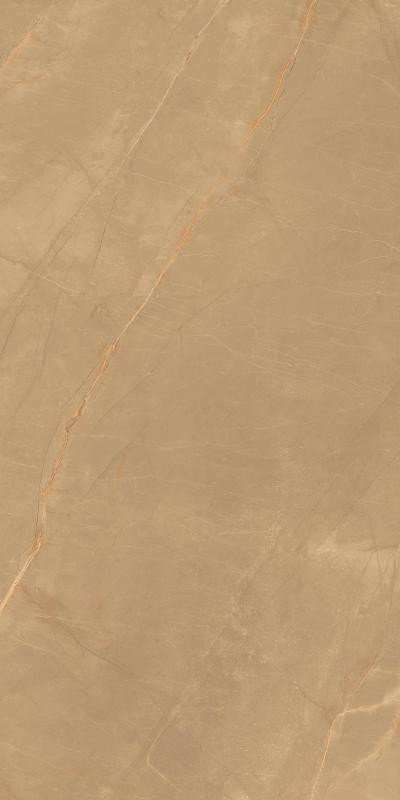 Porcelain Wall Tiles & Marble Slabs | 600x1200mm, 800x1600mm, 800x800mm ...