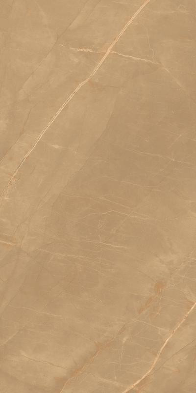 Porcelain Wall Tiles & Marble Slabs | 600x1200mm, 800x1600mm, 800x800mm ...