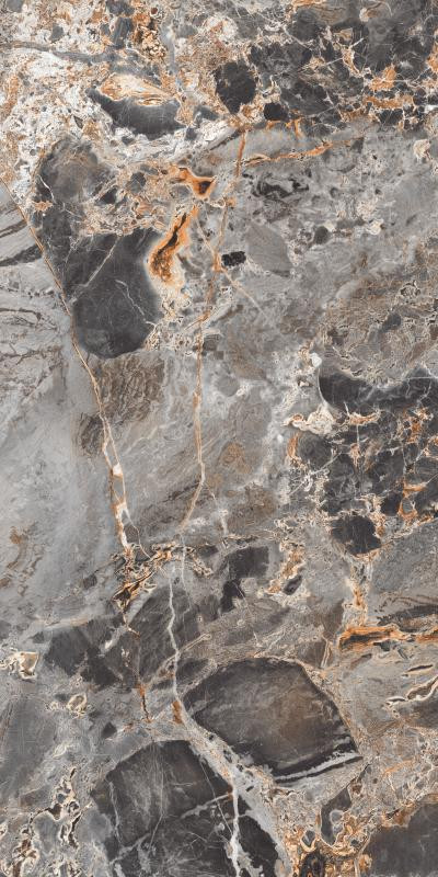 Onyx Moss 80x160cm Tiles – High Gloss Porcelain Marble & Granite Slabs