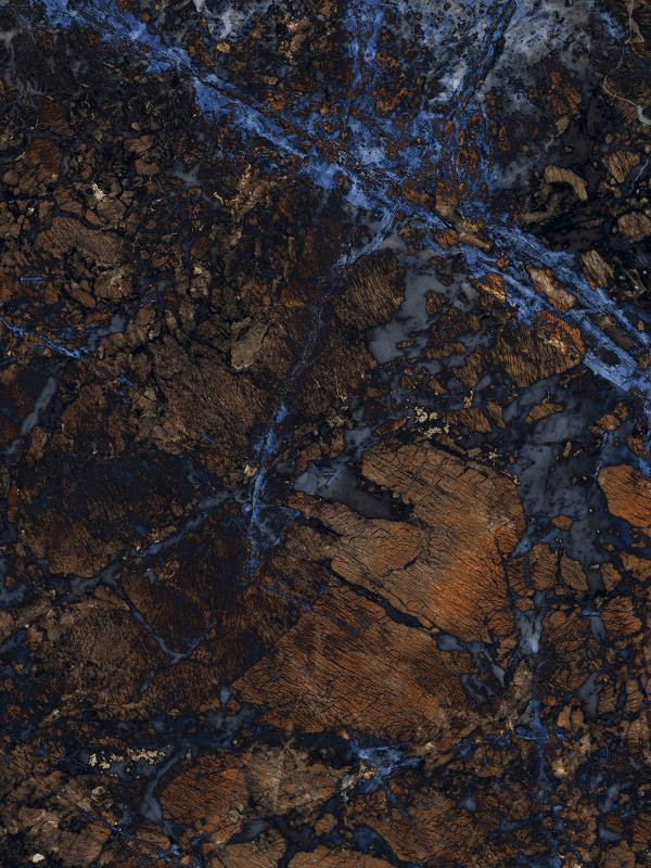 Popular 48x64 in Marble-Look Tiles – Thin Gloss Porcelain Panels