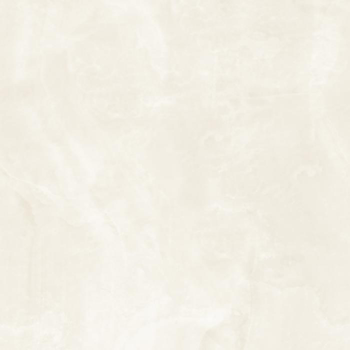 Matte 1200x1200mm Porcelain Tiles Granite Look Sintered Stone Floors